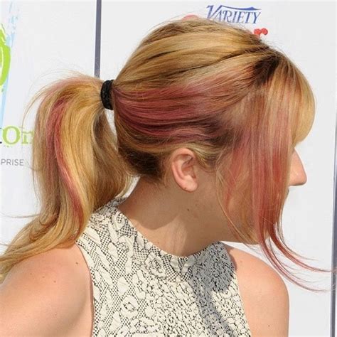 Jennette Mccurdy Variety Power Youth Presented 2013 3 R