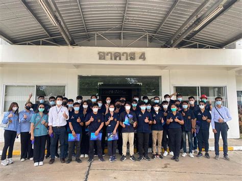 วันนี วิศวกรรมเมคคาทรอนิกส์และวิศวกรรมยานยนต์สมัยใหม่ Sut