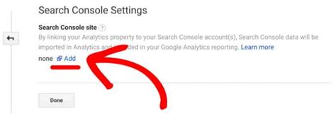 Google Analytics Keyword Report A Step By Step Guide On How To Track