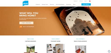 5 Must Know Magazine Layout Maker Software To Design Impressive Magazines Fliphtml5