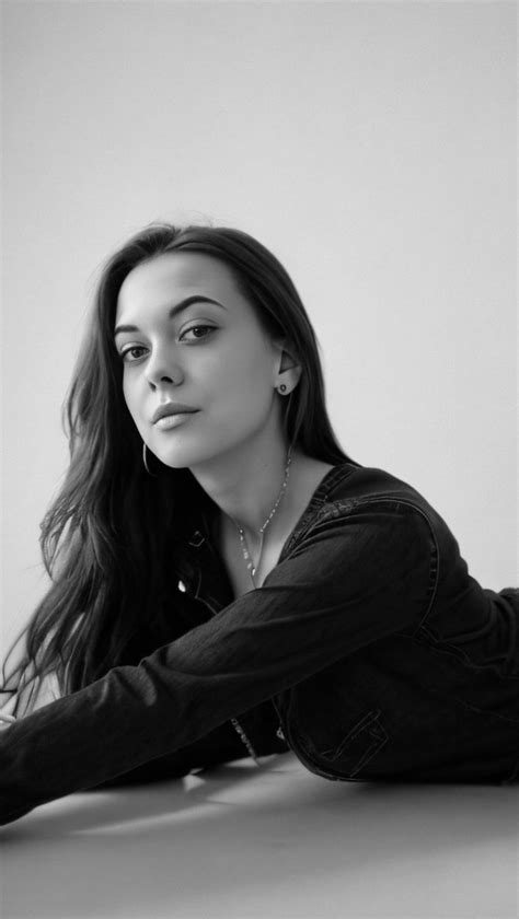 Мама Маша Материнство Краснодар Лайф Я просто не смогла пройти мимо Увидела это видео у