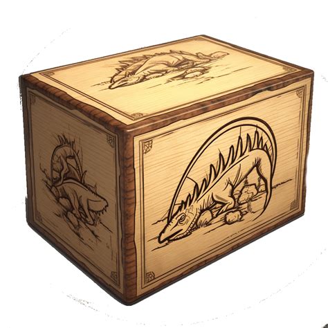 Starter Mod Ascended Files Ark Survival Ascended Mods Curseforge