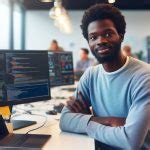 Getting Started With Apache Cordova A Step By Step Guide