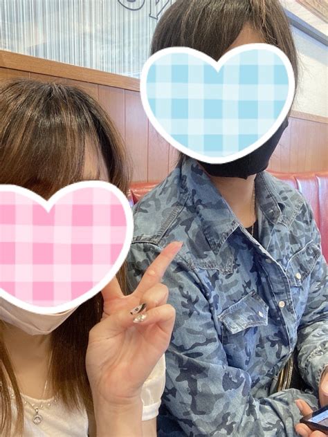 ゆた ·⑅ Ryu Koiaka Twitter