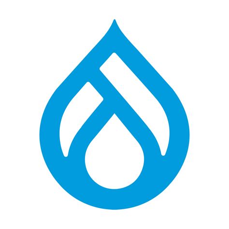 Boatware Projects Drupal · Gitlab