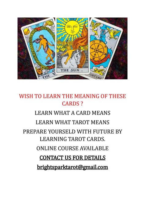 Sunshine Ps On Linkedin Batches Now Available