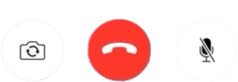 [100 ] Facetime Png Images