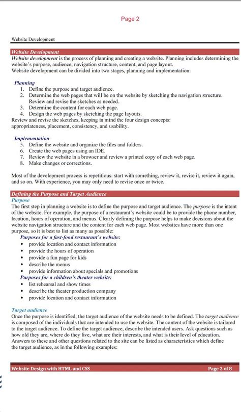 Solved Purpose This Project Is To Design Develop Publish