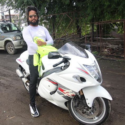 Instagram Photo By Sam Fallah • Mar 13 2023 At 11 23 Pm