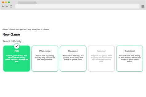 37 Best CSS Radio Button Templates 2023 UiCookies