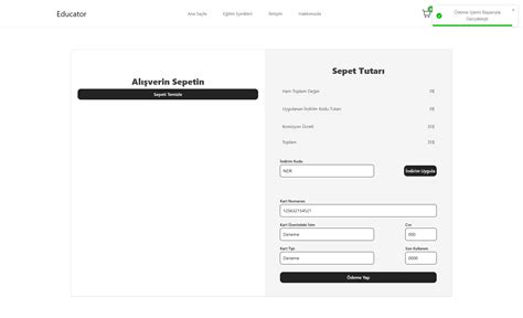 Github Omergocmenmicroservices İçerisindeki Rabbitmq Redis Ocelot Identity Server