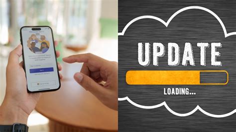 Outlook Not Showing Teams Status Solved PresentationSkills Me