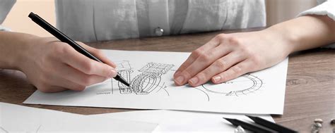 Customize Diamond Jewellery In Uae Dialmaz