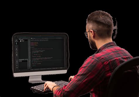 Technologies Viking Software A S