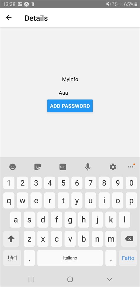 React Native Onpress Function Keeps Getting Called Stack Overflow