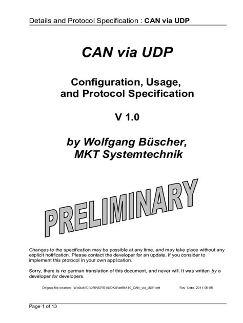 Fillable Online Programming Tool For User Programmable Terminals Fax Email Print Pdffiller Fillable Online Programming Tool For User Programmable Terminals Fax Email Print Pdffiller