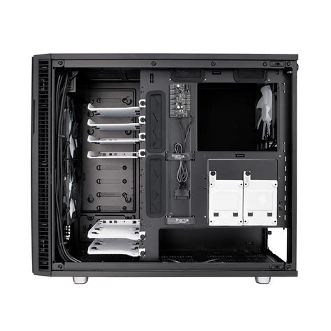 Fractal Design Fractal Design