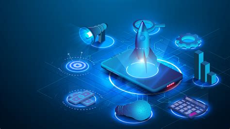 OpenBet Launches Geolocation Tool To Challenge In North America EGR North America