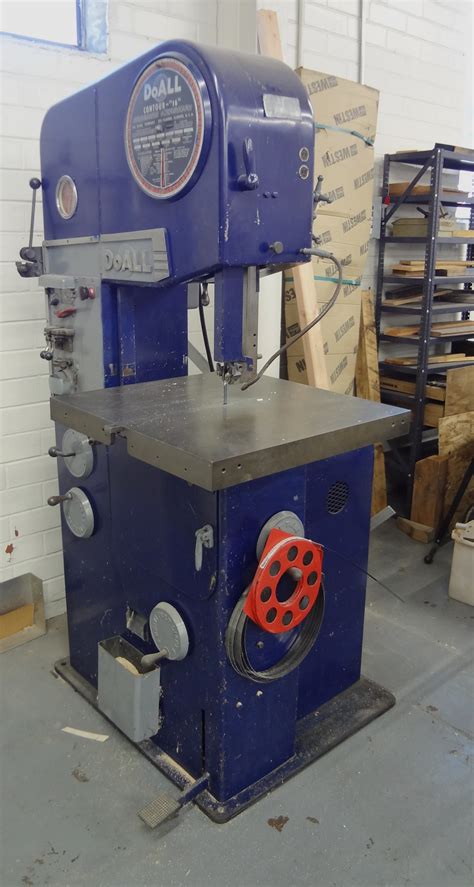 Precision Numerical Technologies Super Clean High Precision Cnc