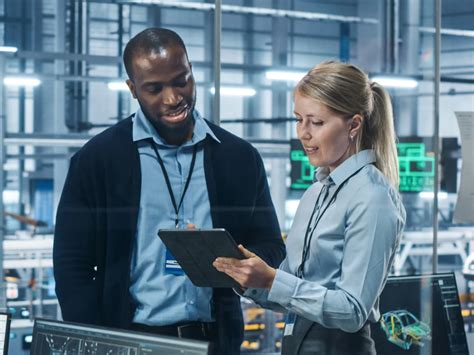 Rockwell Automation 5 Pillars Of A Solid Edge Management Solution Metalworking