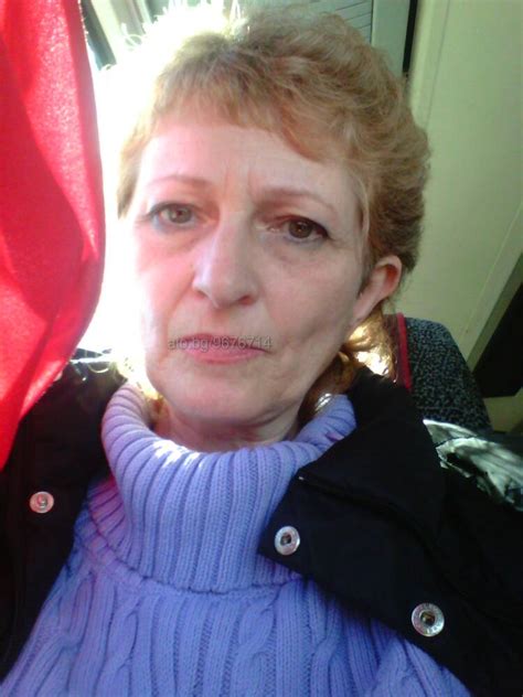 Уроци по математика Присъствено при учителя Онлайн дистанционно Математика Уроци за уче