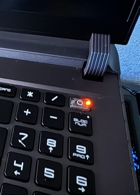 Problem With Nvidia Updates R Msilaptops