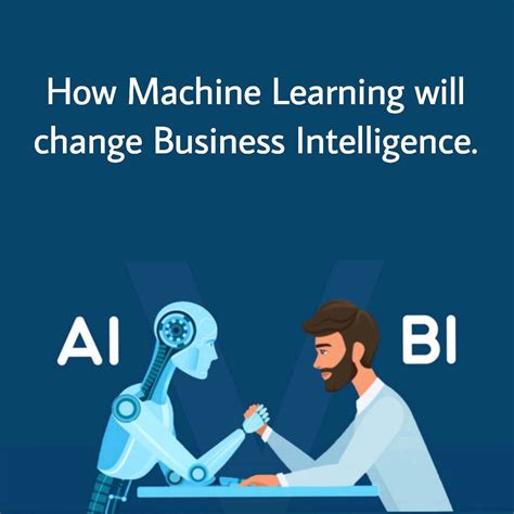 Akshay Ugalmogale On Linkedin Businessintelligence Bi