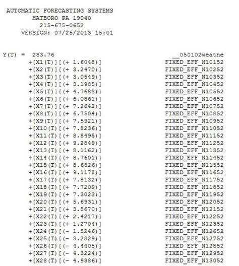 R Auto Arima Does Not Recognize Seasonal Pattern Cross Validated