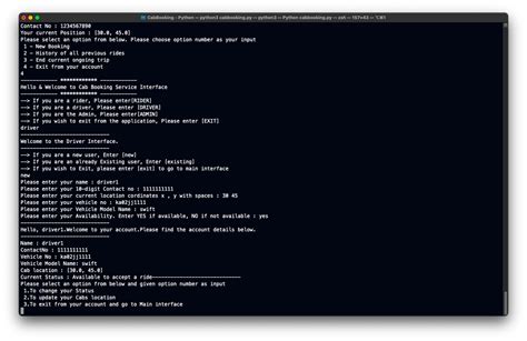 Screenshot 2022 07 24 At 12 02 17 Postimages