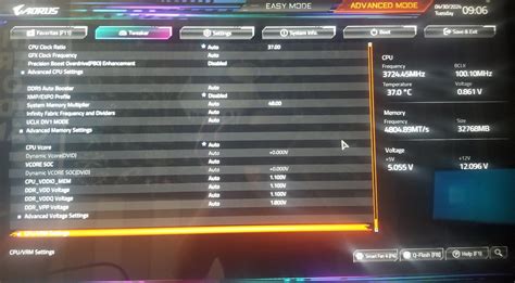 BSOD Help Exhausted All Troubleshooting Steps New Setup Best Practices General IT