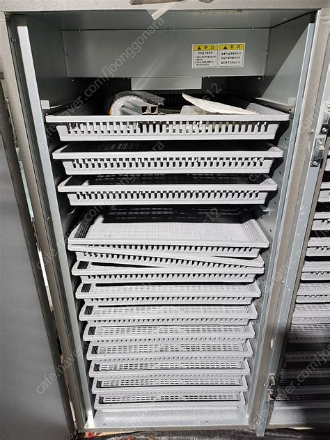 농수산물 건조기 삼영 건조기 판매합니다 농기계 농업용공구 중고나라