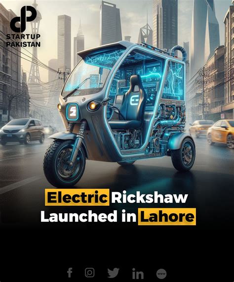 Syed Kumail Raza Posted On Linkedin