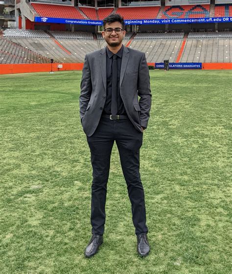 abhishek kulkarni