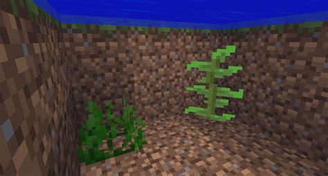 Hint Of Rust Minecraft Texture Pack