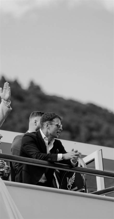 Privatekrankenversicherung Versicherungsschutz Tarifwechsel