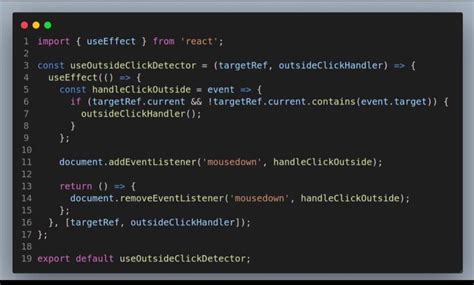 Aamir Muhammad Amin On Linkedin Reactjs