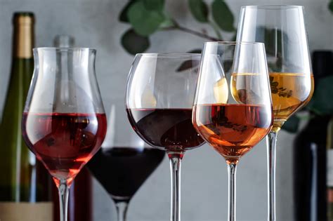 10 Easy Ways To Remove Red Wine Stains According To Winery Experts