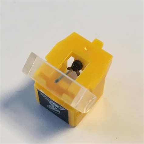 Dual 455 Die 15 Besten Produkte Im Vergleich Wintotal