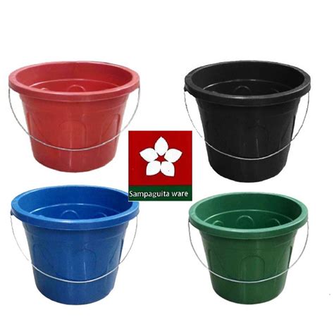 Shop Timba For Sale On Shopee Philippines
