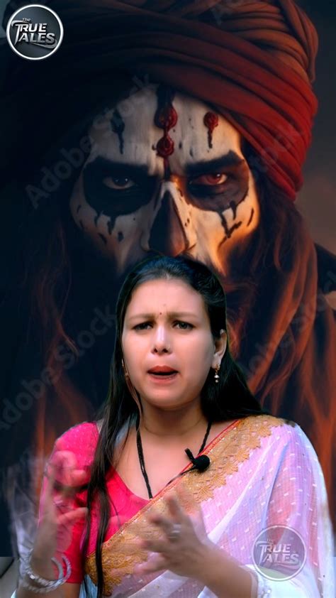 Amit Lawaniya Amitlawaniyabtp • Instagram Photos And Videos