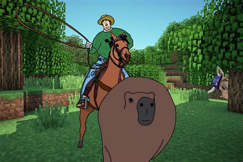 Glad Uncle Ben Enjoyed My Low Quality Fast Drawing R Ostrichplug