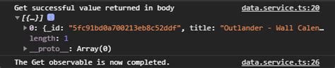 Nodejs How Can I Get One Record In Angular Issue Stack Overflow