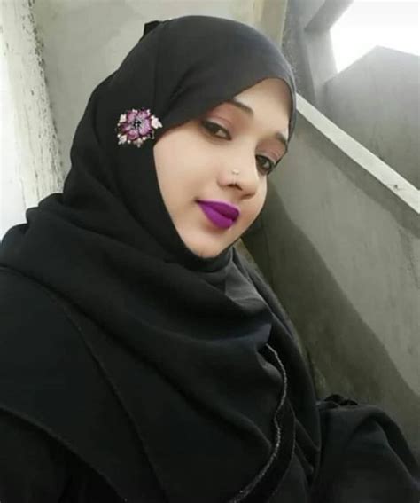 للزواج مطلقه سورية مقيمه فى شمال العراق للتعارف للجادين فقط لزواج حلال