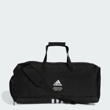 Adidas Gym Bags Backpacks And Sports Bags Adidas Au