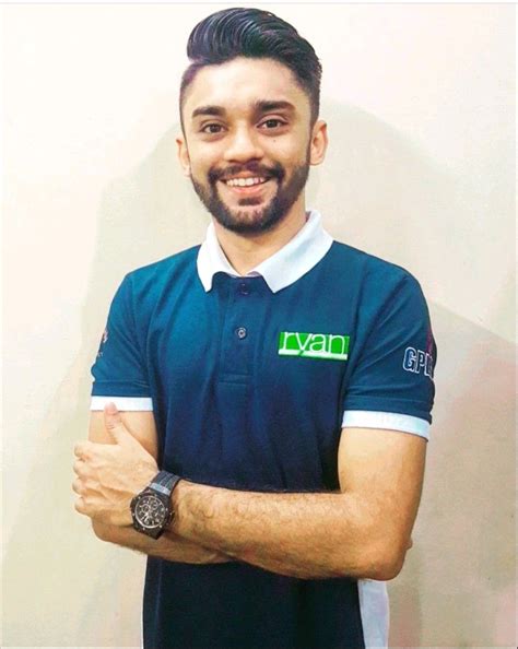 Mohsin H On Linkedin Work Hard And Be Kind That Is All