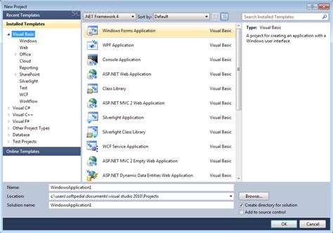 Microsoft Visual Studio Professional Edition Md Titu Rana