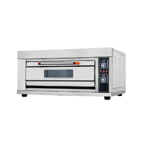 Electric Baking Oven At Best Price In Kanpur Uttar Pradesh Abhay Raj