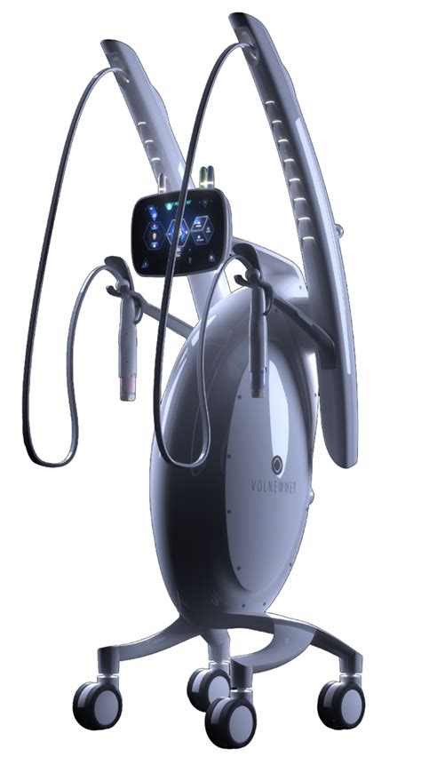 리프팅 레이저 플라워 피부과