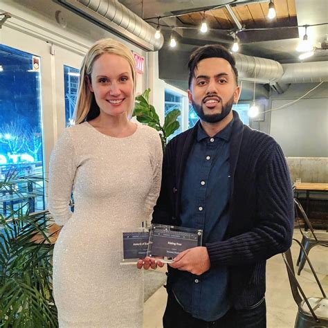 Hassaan Shahid On Linkedin Realestate Star Award Blessed 19 Comments