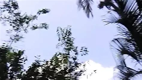 Kunjungan Parkir Bagian 1 Xhamster